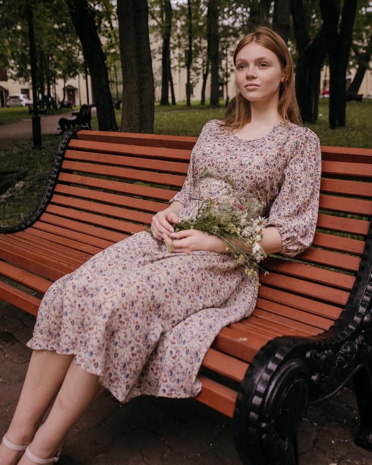 Picture of Anna Bokova