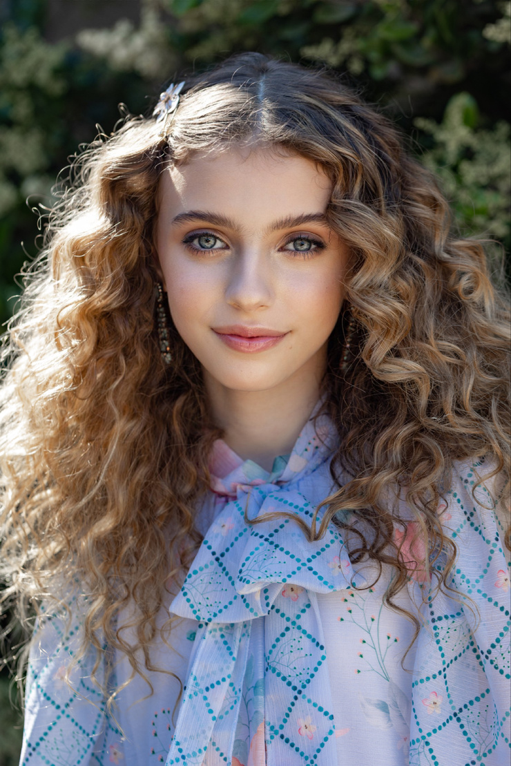 Picture of Juju Journey Brener