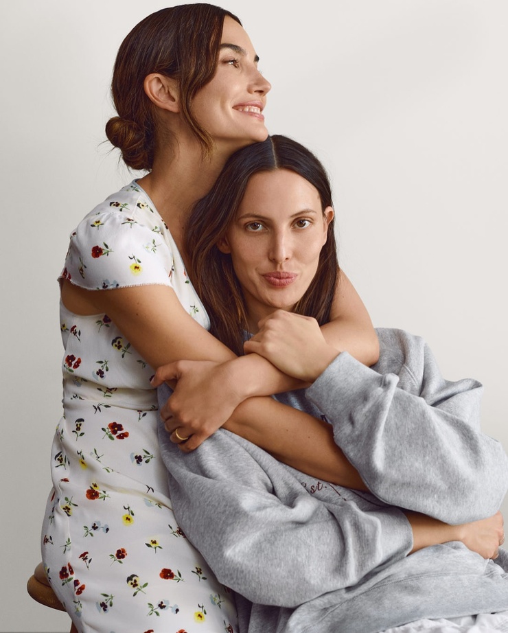 Picture of Ruby Aldridge