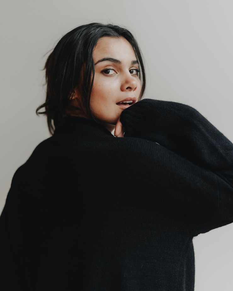 Image of Missy Galvin