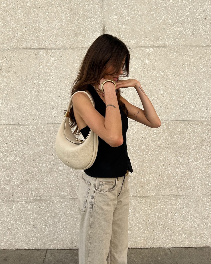 Picture of Celine Bethmann