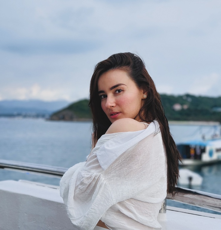 Picture of Jackie Rice