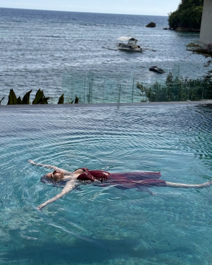 Picture of Jackie Rice