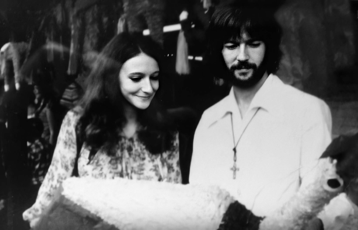 1969.07 - new york city