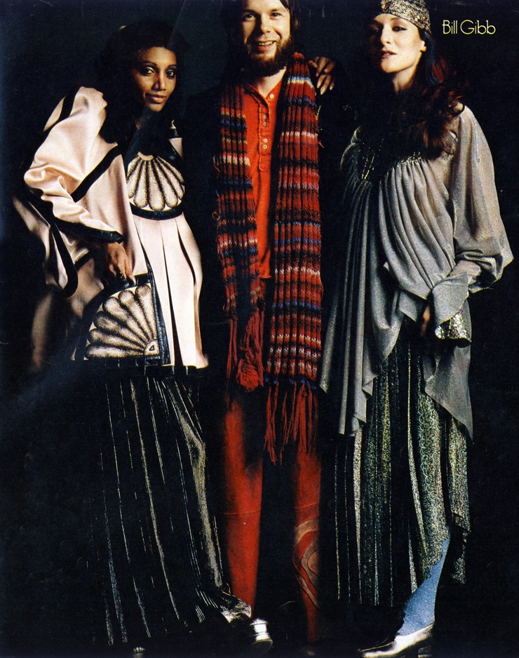 1973.05.25 - telegraph magazine