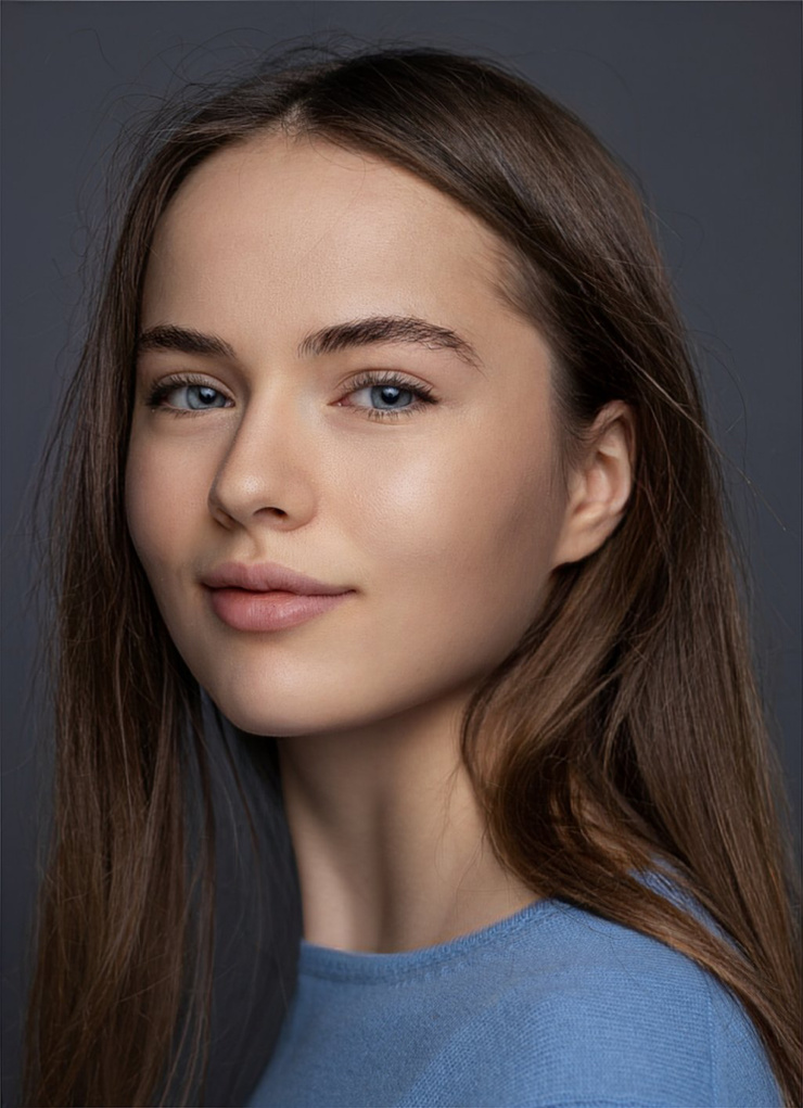 Listal - List the stuff you love! Movies, TV, music, games and books