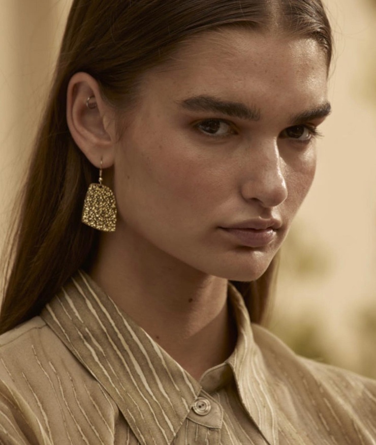 Picture of Bethany Rosewarne