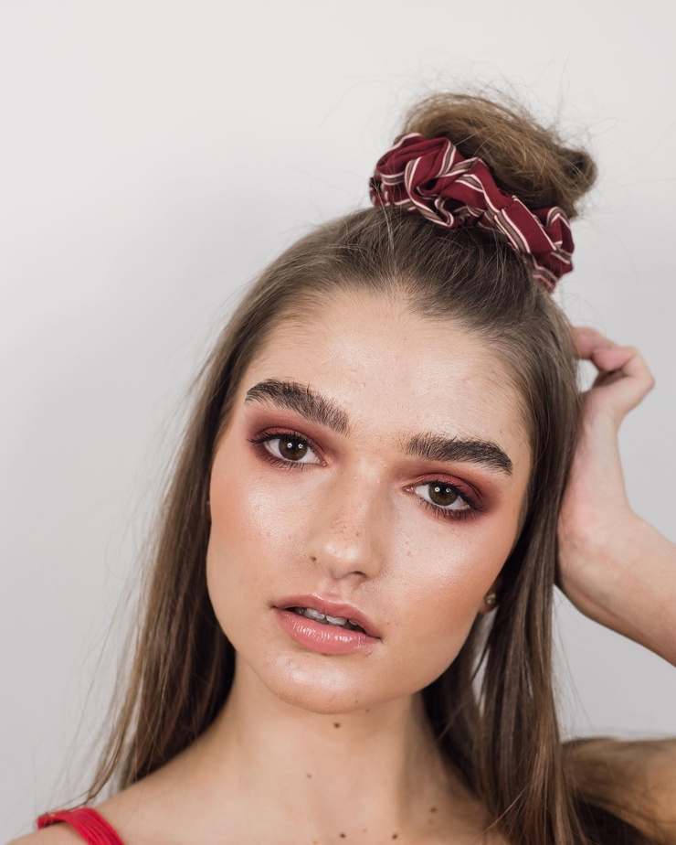 Picture of Bethany Rosewarne