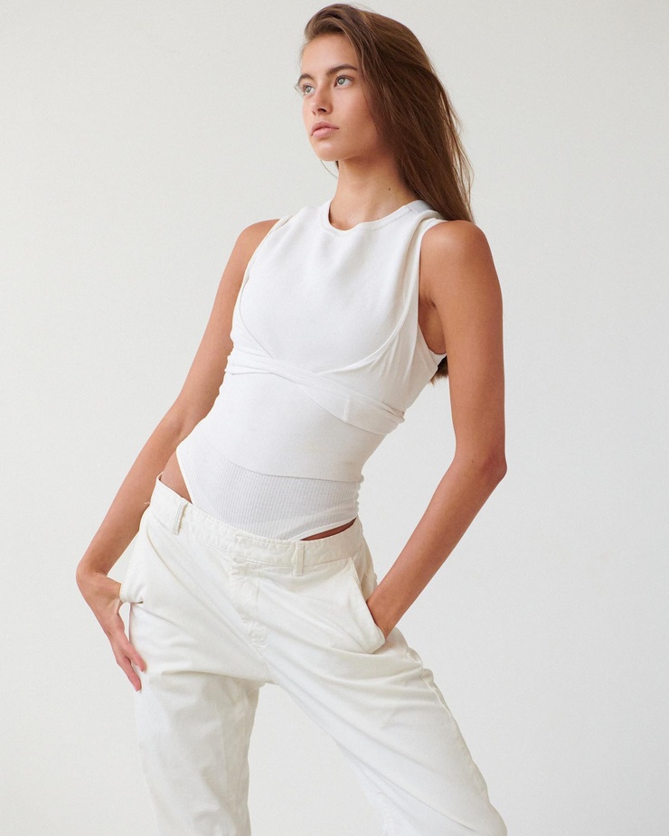 Rivers Bryan picture