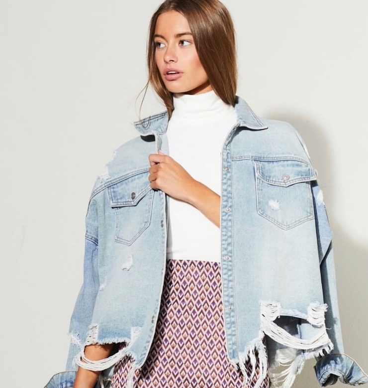 Picture of Rivers Bryan