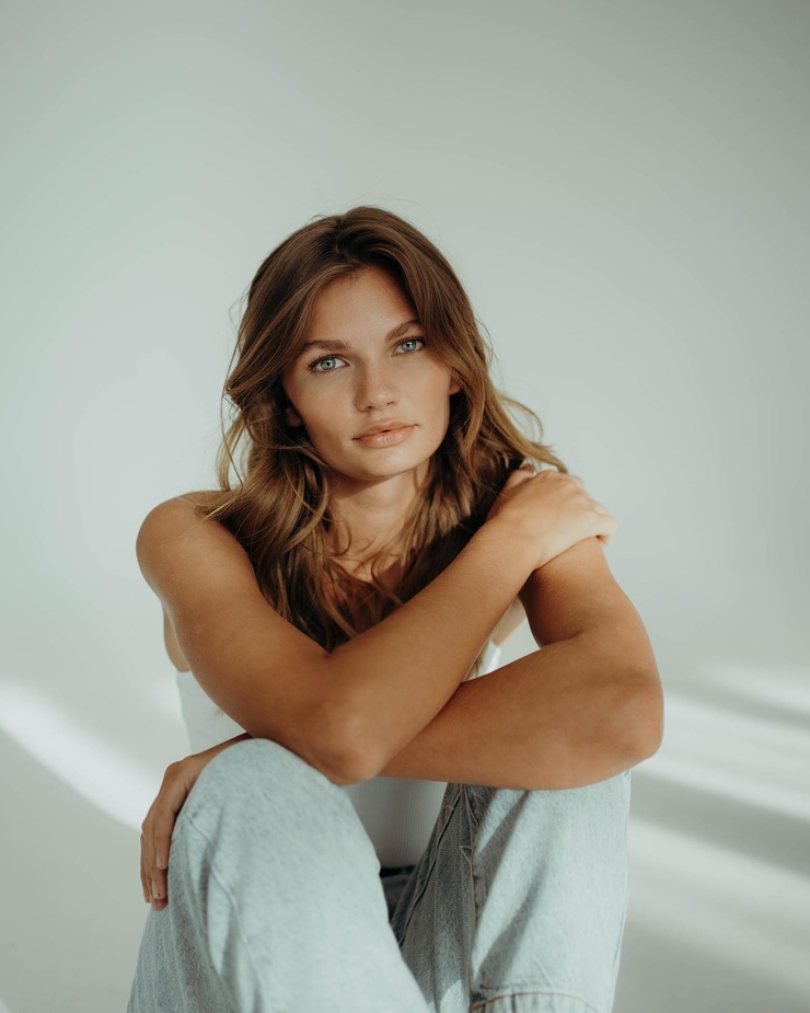 Picture of PAULA SCHINSCHEL