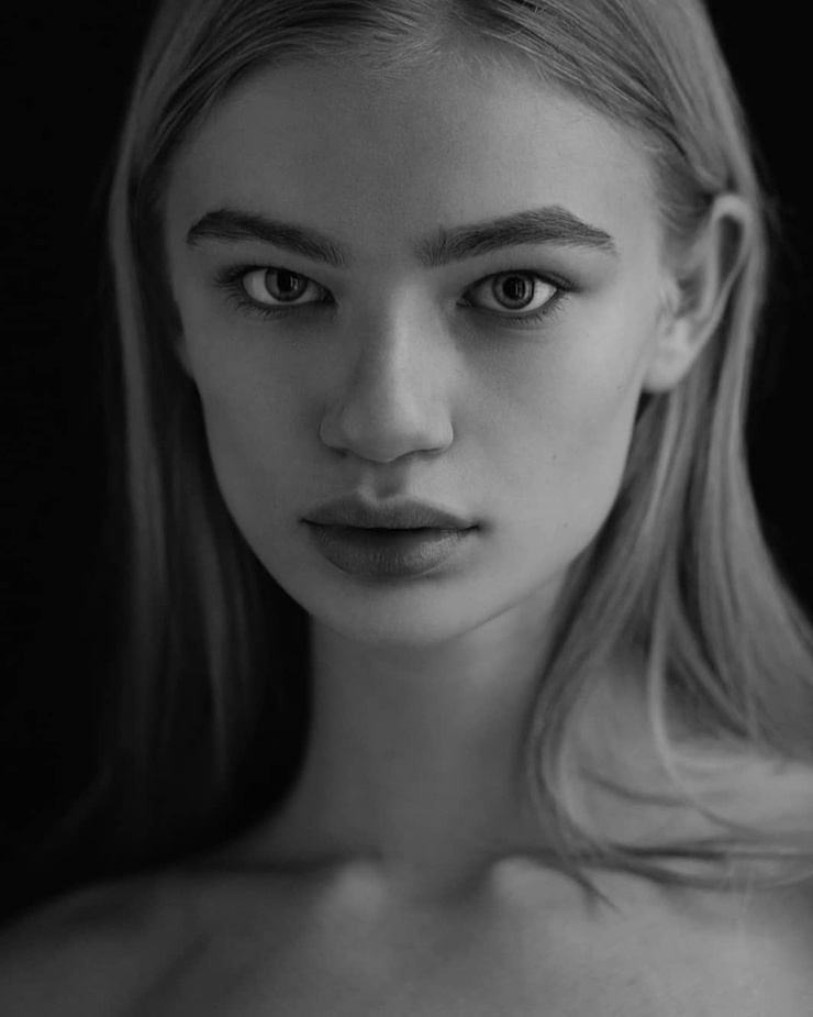 Leonie Hertel picture