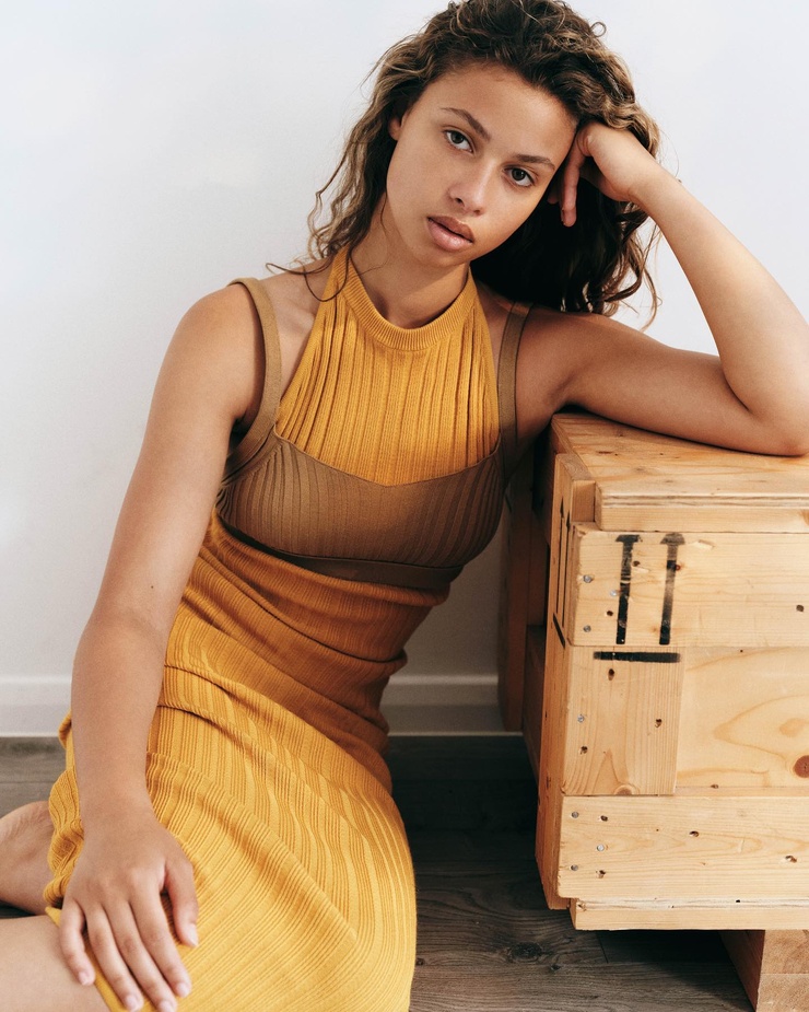 Picture of Emma Ralin