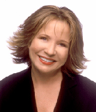 Picture of Debra Jo Rupp