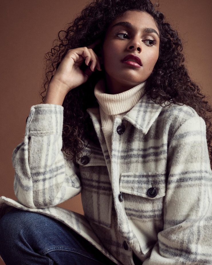 Picture of Mellyna Chassy