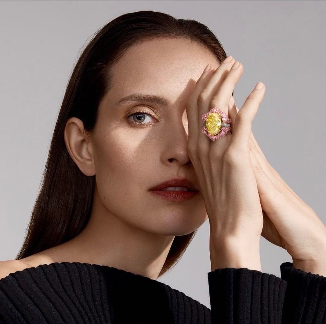 Picture of valerija erokhina