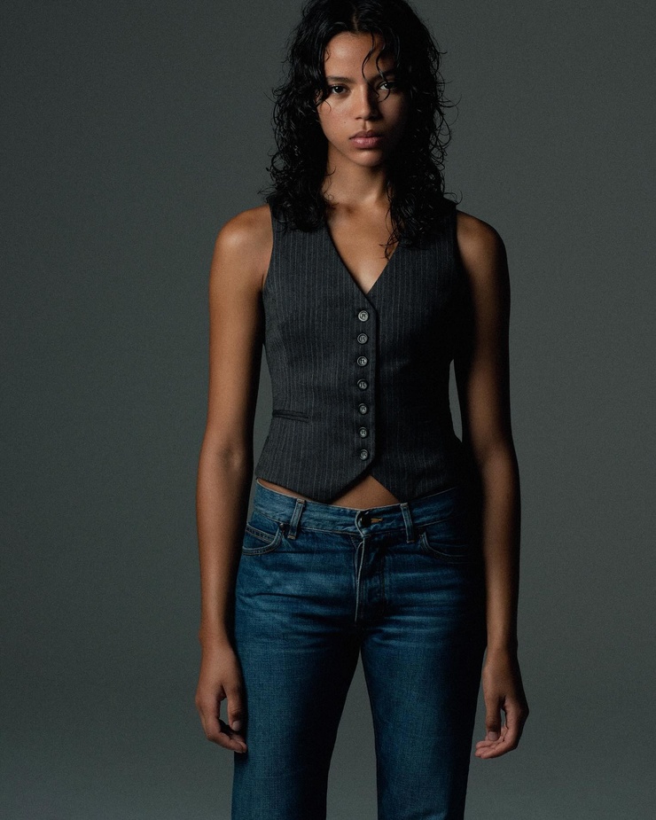Picture of CALISTA CHOLEY