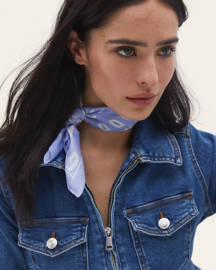 Picture of Dana Fesenko