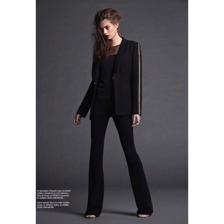 Picture of Julia Eckhoff