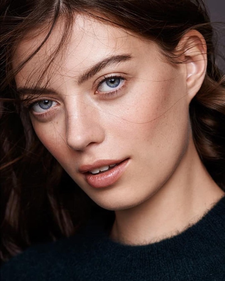 Picture of Julia Eckhoff