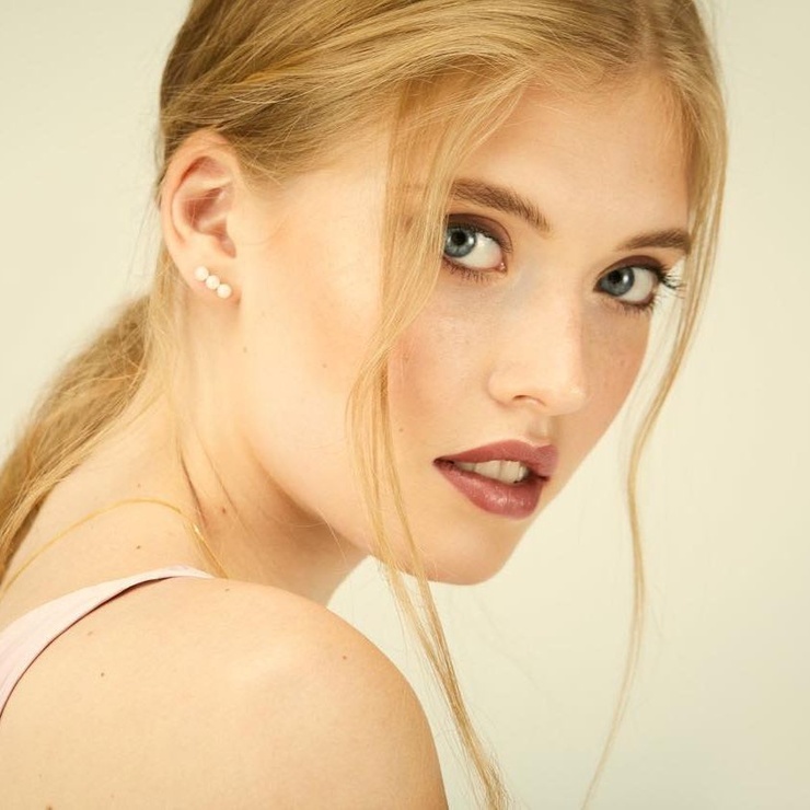 Picture of Vita Filonenko