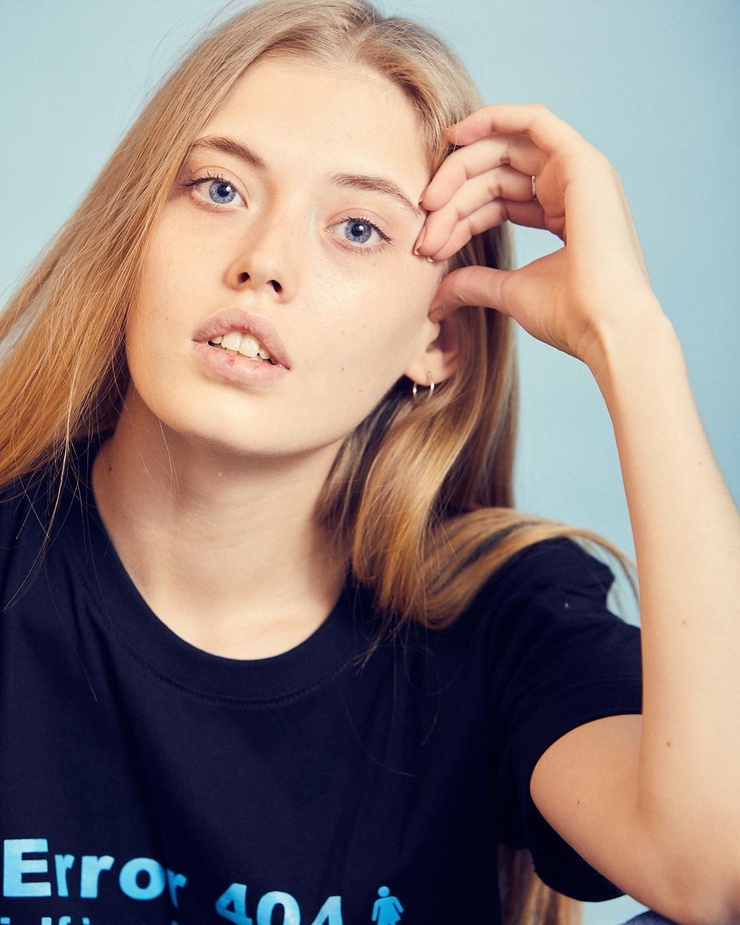 Vita Filonenko image