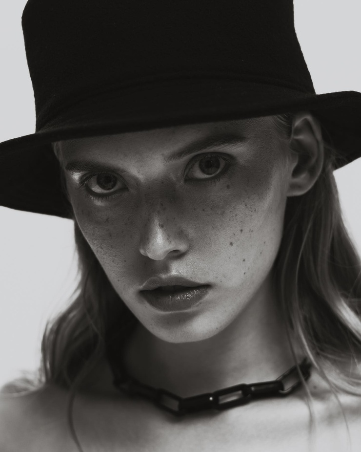 Picture of Vita Filonenko