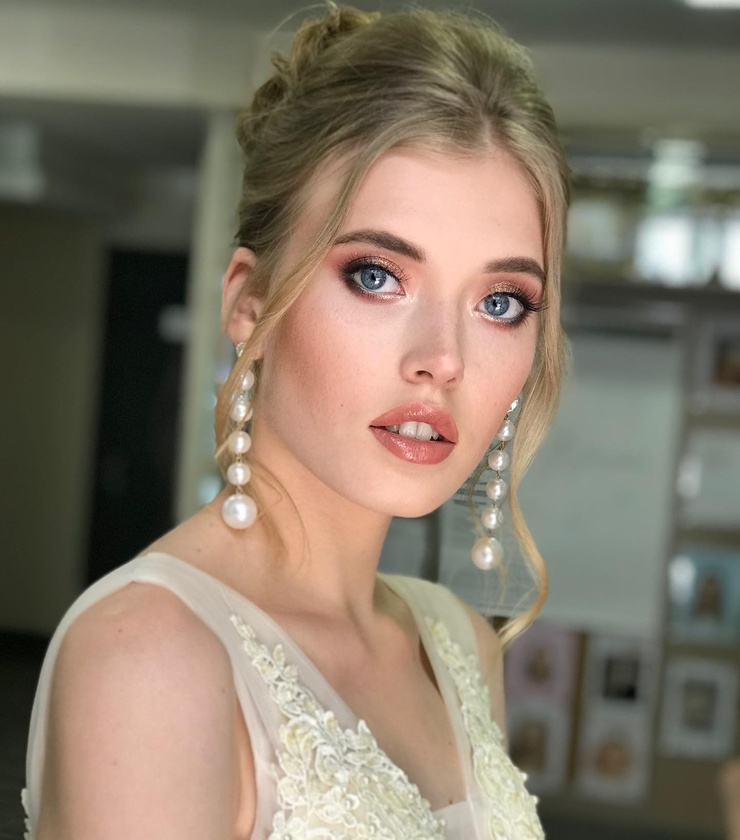 Vita Filonenko image