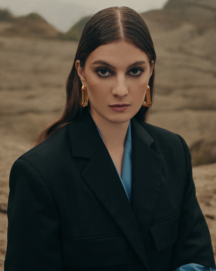 Georgiana Zloteanu image