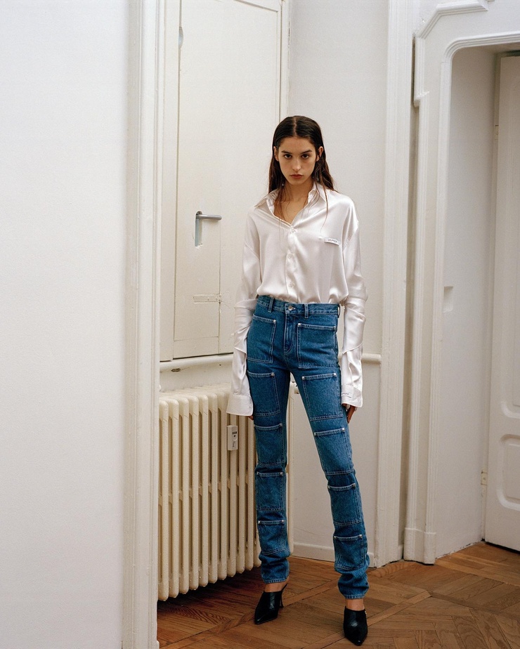 Picture of Justi Ageitos