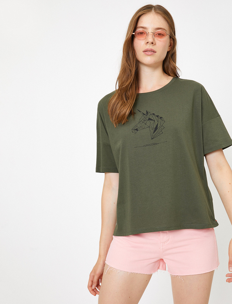 Image of OLENA Churbanova