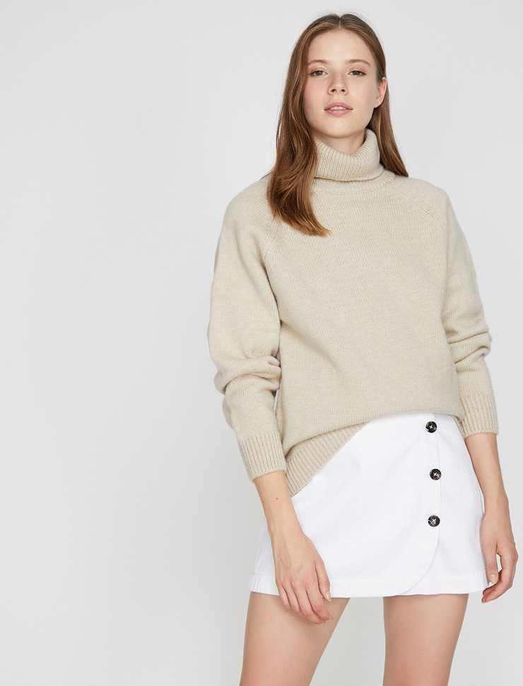 Image of OLENA Churbanova