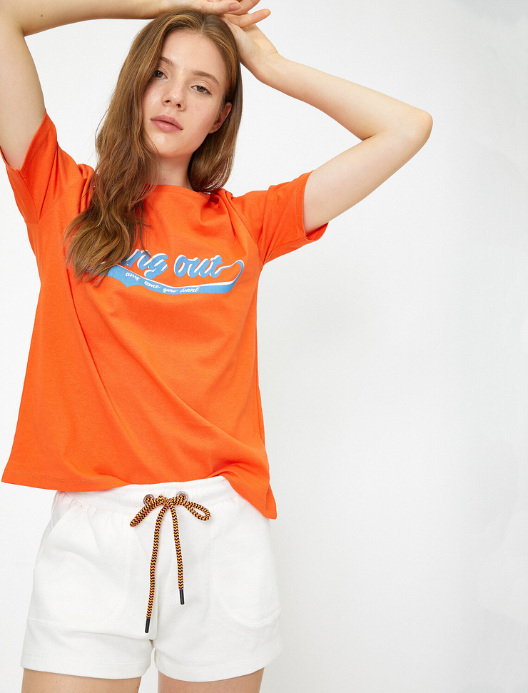 Picture of OLENA Churbanova