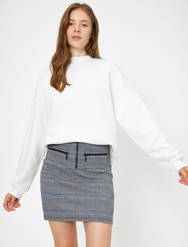 Image of OLENA Churbanova