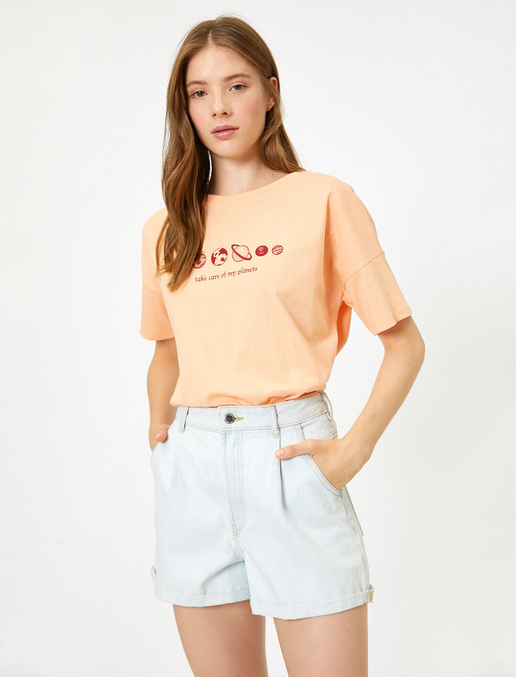 Picture of OLENA Churbanova