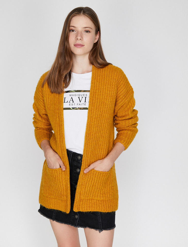 Picture of OLENA Churbanova