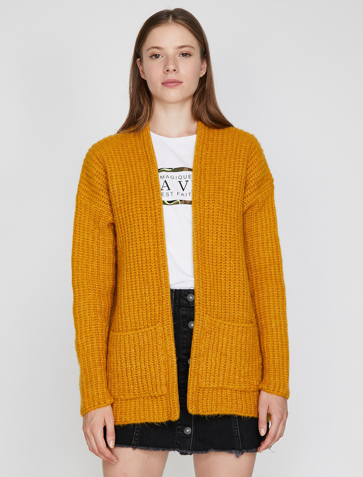 Picture of OLENA Churbanova