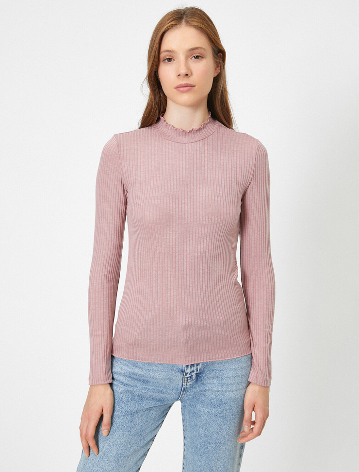 Picture of OLENA Churbanova