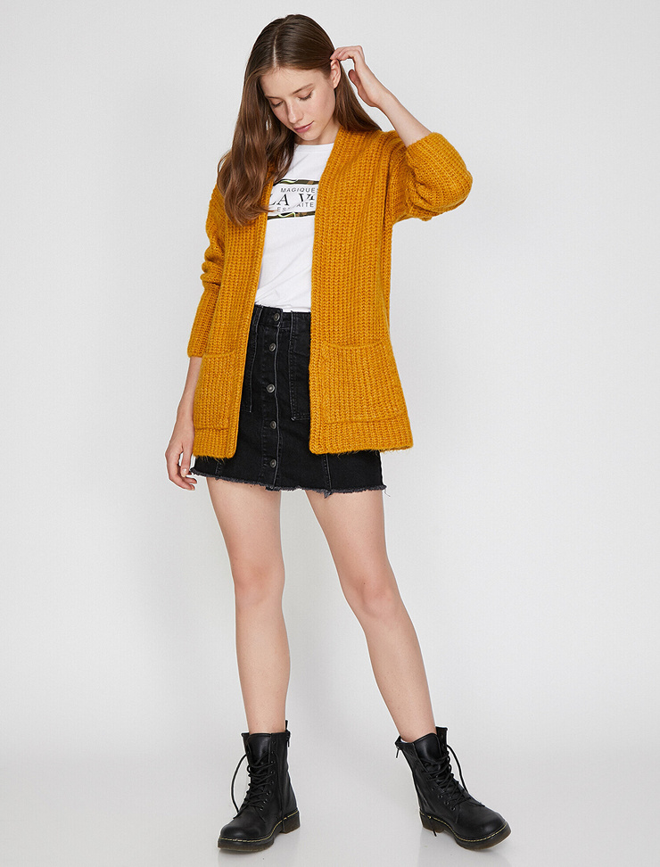 Image of OLENA Churbanova