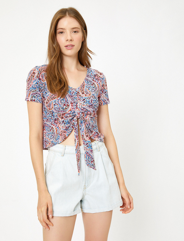 Picture of OLENA Churbanova