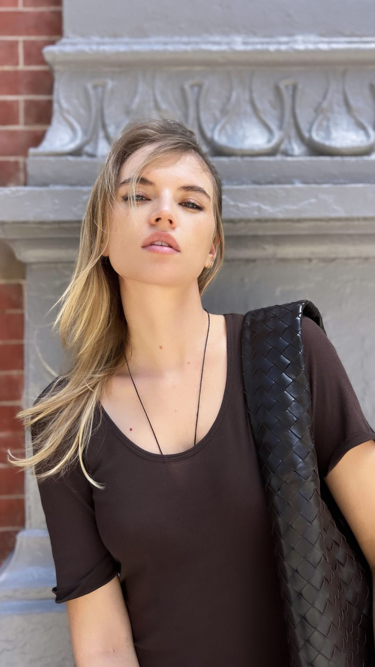 Picture of Anabela Belikova