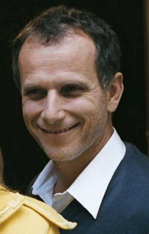 Charles Berling picture