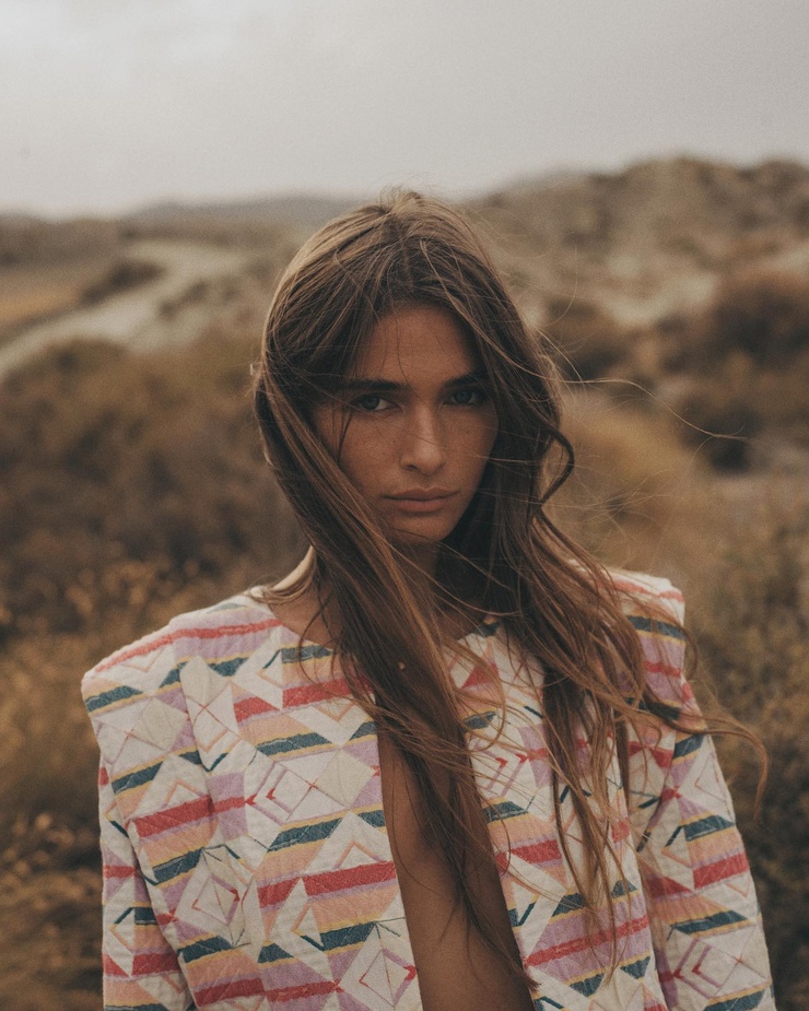 Picture of Jeff Bogaers