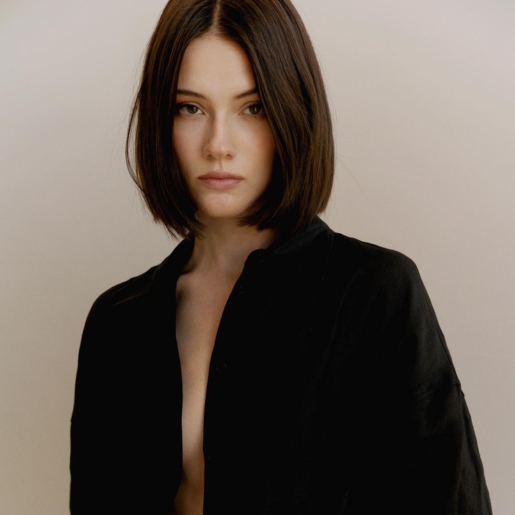 Picture of Csilla Koteles