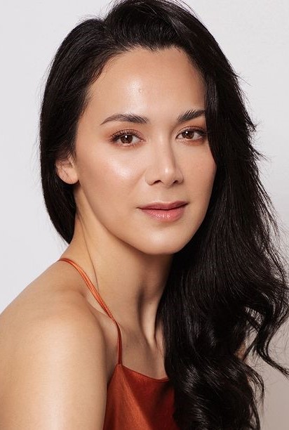 Picture of Samantha Jo