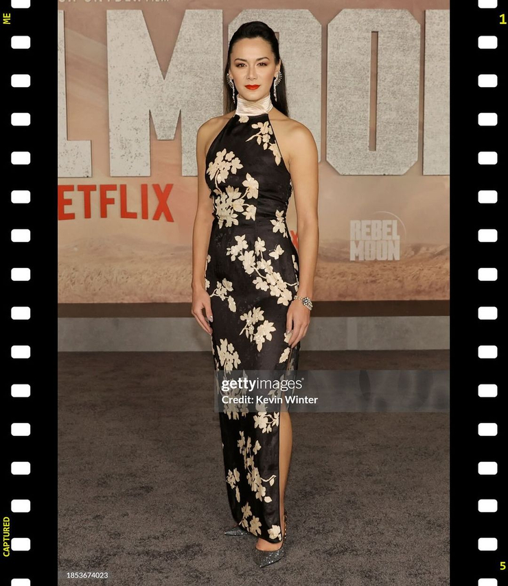 Picture of Samantha Jo