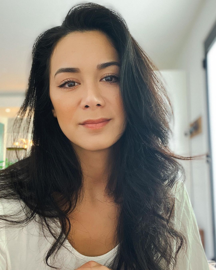 Picture of Samantha Jo