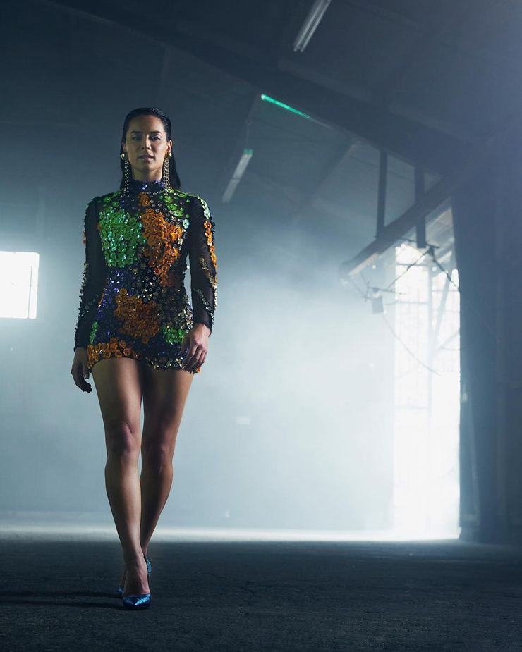 Picture of Samantha Jo