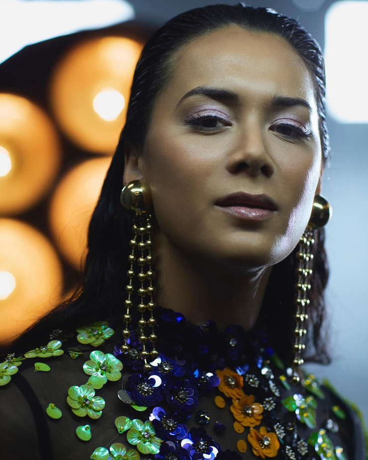 Image of Samantha Jo