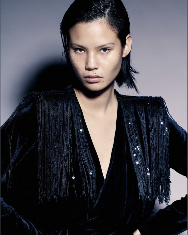 Image of Cynthia Wrobel